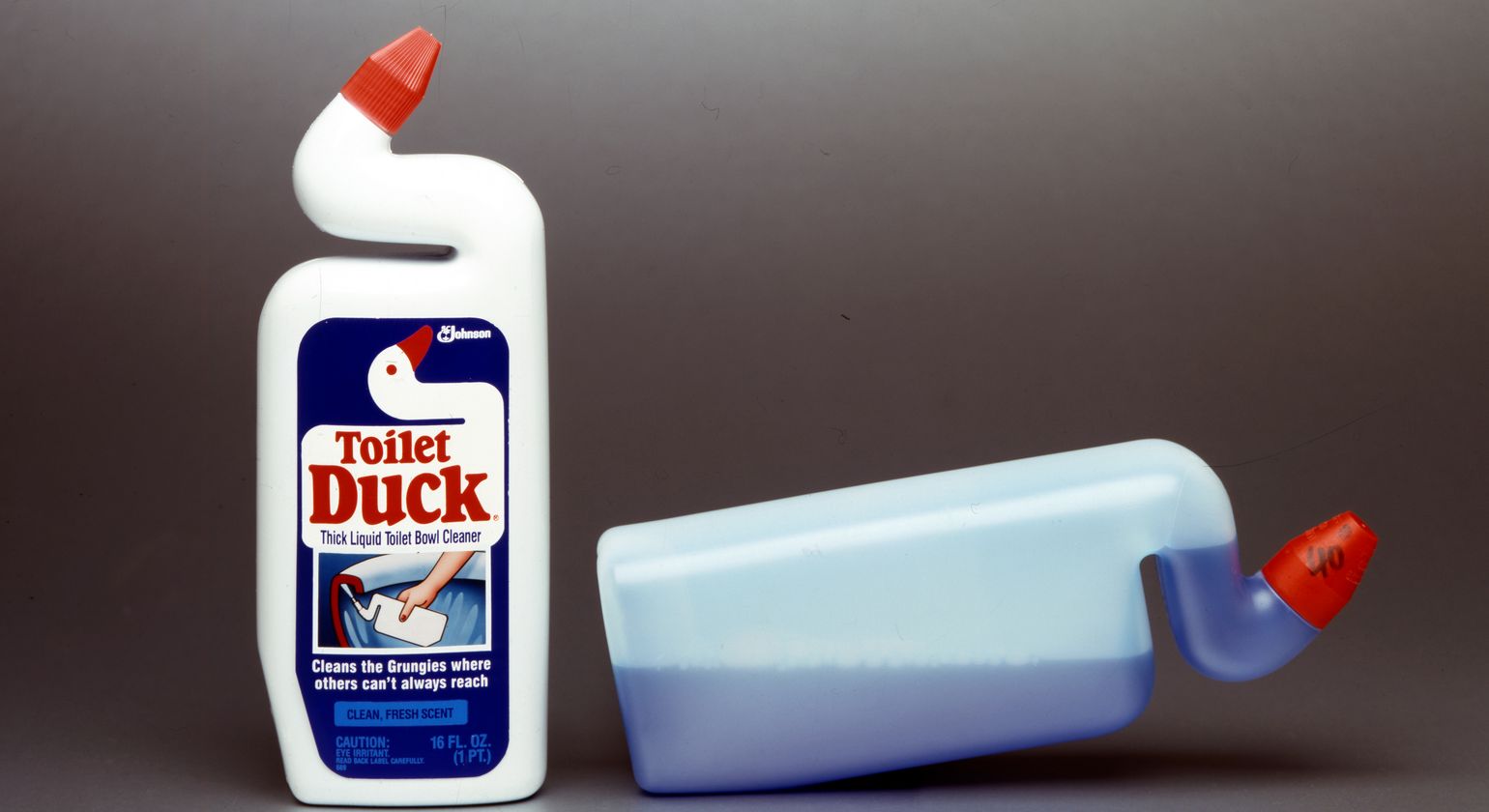 Blog Artikel - Eidgenössisches Institut für Geistiges Eigentum